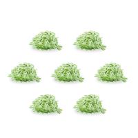 China Flushable and Eco-Friendly Pet Cleaning Products for Cats Natural Plant Tofu Litter for sale