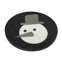 China Upgrade Your Cat's Scratching Experience with Customized Corrugated Scratchers for sale