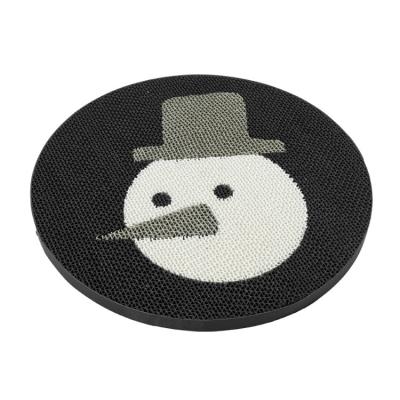 China Upgrade Your Cat's Scratching Experience with Customized Corrugated Scratchers for sale