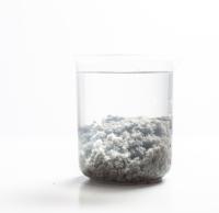 China Activated Carbon Odor Control Tofu Cat Litter Ultra Deodorization and OEM/ODM Service for sale