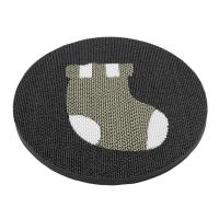 China Upgrade Your Cat's Scratching Experience with Customized Corrugated Scratchers for sale