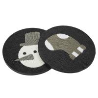 China Upgrade Your Cat's Scratching Experience with Customized Corrugated Scratchers for sale