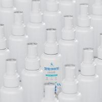China OEM/ODM Pet Spray for Dogs Cats Home Car Air Freshener and Carpet Deodorizer 500ML for sale