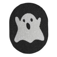 China Corrugated Paper Cat Scratcher Halloween Theme Durable Funny Claw Sharpener Protect for sale
