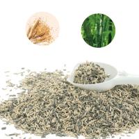 China 1.5-2mm Dust Free Tofu Cat Litter with Original Fragrance and Strong Clumping Ability for sale
