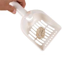 China Rabbit-Friendly Dust-Free Comfort BROFLY Natural Plant Cat Litter Pet Safe 2mm * 10mm for sale