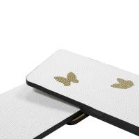 China Corrugated Paper L Shape Wall Mounted Cat Scratching Pad for Eco-Friendly Kitty Health for sale