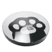 China Cats Eco-friendly Durable Sturdy Corrugated Paper Pet Fashion Shape Customise Size Pad Cat Scratcher Cardboard for sale