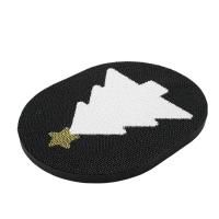 China Multi Cats Resting Place 320g Scratching Board Cat Furniture with Corrugated Cardboard for sale