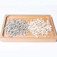 China Environmentally Friendly Pine Wood Pellets Cat Litter for Cats 1.5mm/2mm/2.5mm for sale