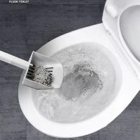 China Multi Color Flavor Tofu Cat Litter Super Odor Control Function for OEM/ODM Buyers for sale