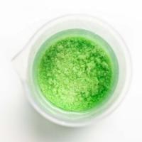 China Green Tea Scented Tofu Cat Litter Made from Soybean Fiber for Your Furry Friends for sale