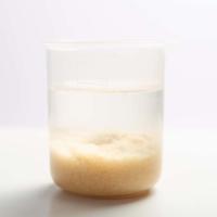 China Customizable Tofu Cat Litter OEM Flushable Plant-Based Clumping for Cats and Kittens for sale