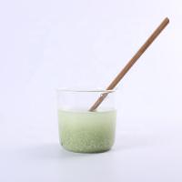 China OEM Clumping Tofu Cat Litter Dust Free with Good Absorption and Odor Control Stocked for sale
