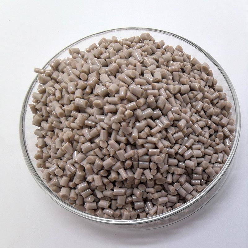 food grade peek pellets