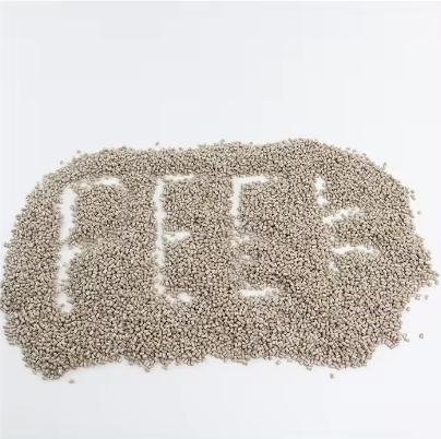 peek pellets.jpg