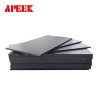 China Small to Large Part Size Plastic Injection Molding Service for Customized Production Options for sale