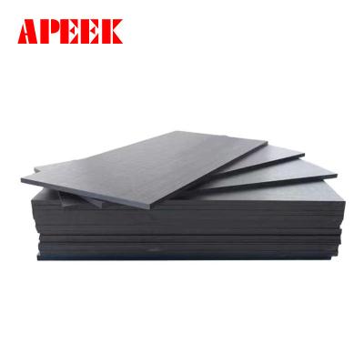 China Small to Large Part Size Plastic Injection Molding Service for Customized Production Options for sale