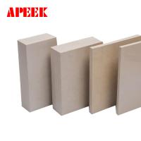 China Pure PEEK Resin Polyetheretherketone Engineering Plastic Rod Plate 8mm for sale