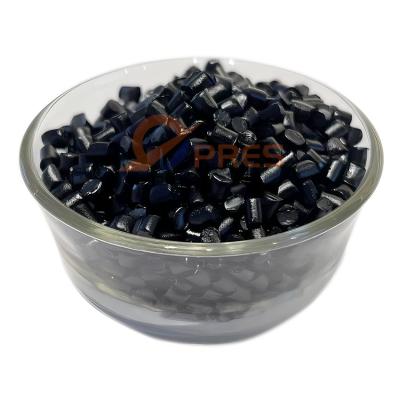 China Customized Production Volume Plastic Injection Molding Service with European Standard Mould Base and Single Cavity for sale