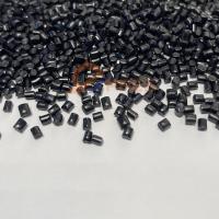 China Carbon Nanotubes Antistatic PEEK Resin Granules Plastic Raw Material for sale
