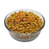 China Toughened 40% Glass Fiber PPS Plastics Biodegradable Pellets for engineering for sale