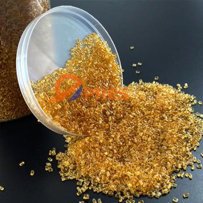 China Custom Plastic Moulding Service High Production Volume and Customized Solutions for sale
