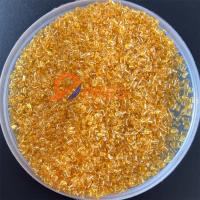 China OEM P1000 PEI Polyetherimide Ultem 1000 Raw Material Resins for sale