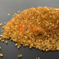 China Polyetherimide PEI Pellets Ultem 1000 Plastic Molding Raw Material Resins for sale