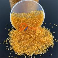China Polyetherimide PEI Pellets Ultem 1000 Plastic Molding Raw Material Resins for sale