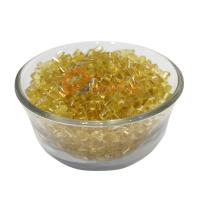 China Transparent PEI Recycled Plastic Granules Pellets Raw Material In Bulk for sale
