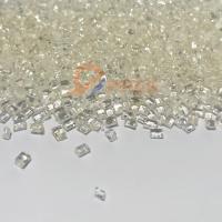 China Injection Engineering PPSU Polyphenylsulfone Colored Plastic Pellets Material for sale
