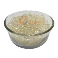China Injection Engineering PPSU Polyphenylsulfone Colored Plastic Pellets Material for sale