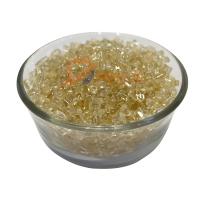China Bulk PPSU Resin Biodegradable Plastic Raw Material Pellets For Injection Molding for sale