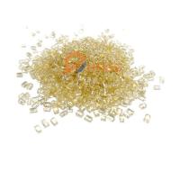 China OEM Polyphenylsulfone PPSU Injection Molding Plastic Resin Pellets Recycled for sale