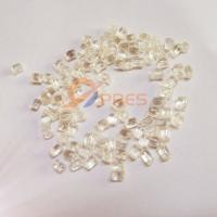 China ODM Food Grade Pellet Resin Plastic Polyphenylsulfone PPSU Granule Bulk for sale