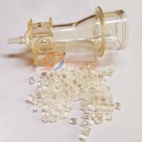 China ODM Food Grade Pellet Resin Plastic Polyphenylsulfone PPSU Granule Bulk for sale