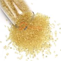 China ODM Food Grade Pellet Resin Plastic Polyphenylsulfone PPSU Granule Bulk for sale