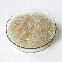 China Thermoplastics Polyphenylsulfone Resin Special Engineering Plastics PPSU Pellets Raw Material for sale