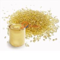China Granulated PPSU Material Compostable Plastic Raw Material Anti Bacterial Medical Grade for sale