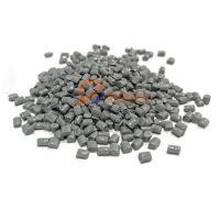 China Custom Recycled Blue PPSU Resin Plastic Pellets Granules Polysulfone F1150/F1250/F1350 for sale