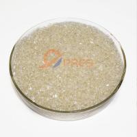 China Medical Grade Recycled Virgin Plastic Pellets Resin PSU Polysulfone For Injection Molding for sale