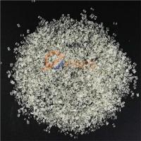 China Medical Grade Recycled Virgin Plastic Pellets Resin PSU Polysulfone For Injection Molding for sale