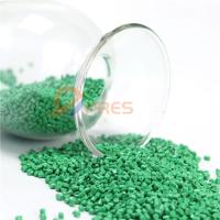 China PSU Polysulfone Resin Recycled Plastic Pellets Engineering Thermoplastics for sale