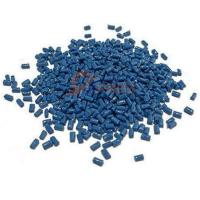 China PSU Polysulfone Resin Recycled Plastic Pellets Engineering Thermoplastics for sale