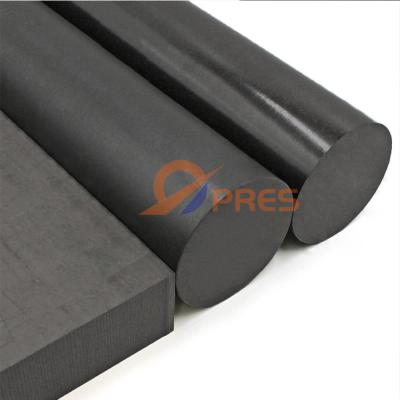 China European Standard Mould Base Plastic Injection Molding Service for Customers' Detailed Request and Part Weight of 0.1g-10kg for sale