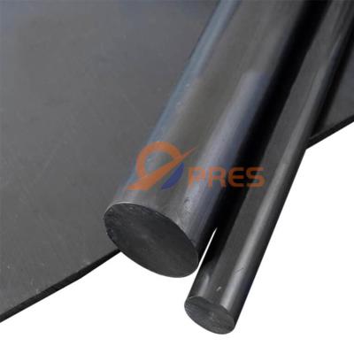 China European Standard Mould Base Plastic Injection Molding Solution for Customized OEM/ODM Production for sale