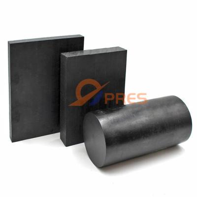 China Small to Large Part Size Plastic Injection Molding Service with Textured Surface Finish 0.1g-10kg for sale