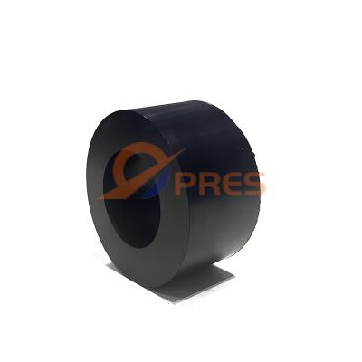 China Smooth/Matte/Textured Surface Finish Injection Plastic Molding Service ISO 9001 2015 Certified for Control and Longevity for sale