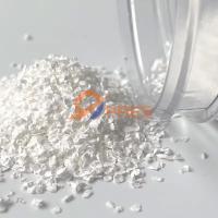 China 300-1000 Mesh White Color PEEK Powder for Industrial Applications for sale